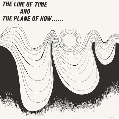SHIRA SMALL LINE OF TIME & THE PLANE OF NOW NEW LP 825764626125| eBay