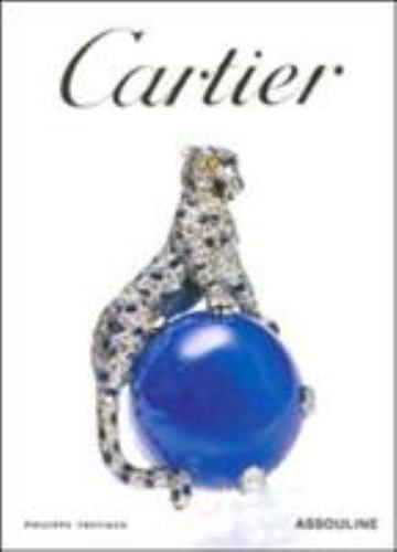 Cartier by Phillip Tretiak (2005, Hardcover) for sale online | eBay