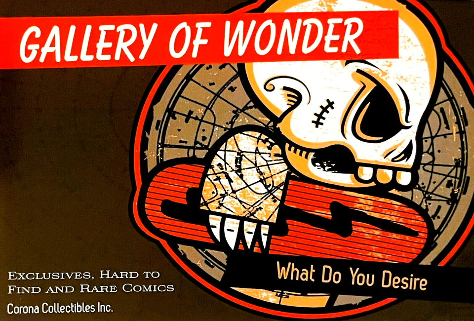 VAMPIRELLA #24 THE RED MASS NATHAN SZERDY EXCLUSIVE VIRGIN COVER LTD ...