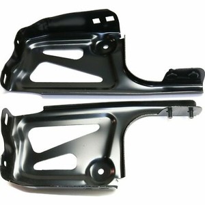 Auto Parts City | eBay Stores