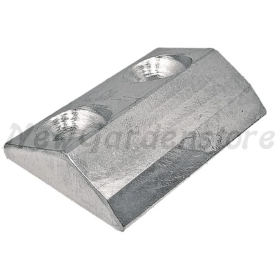 Anvil Shredder for Camer 25535 9950570 99.5.0570 | eBay Australia