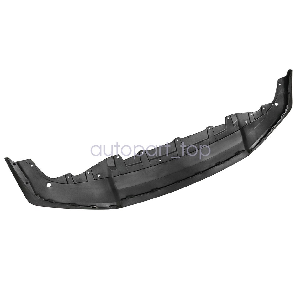 HO1036129 71102TGGA50 Bumper Face Bar Grilles Front for Honda Civic ...