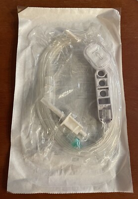 Other - Infusion Sets