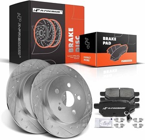 Johnny's Car Parts 2 | eBay Stores