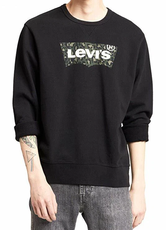 Sui Lüftung Horn levis pulli herren Abendessen machen Ost Schere