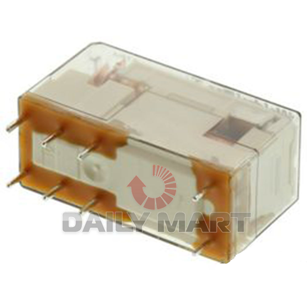 5PCS/New In Box WEIDMULLER RCL424024 General Purpose Relay | eBay