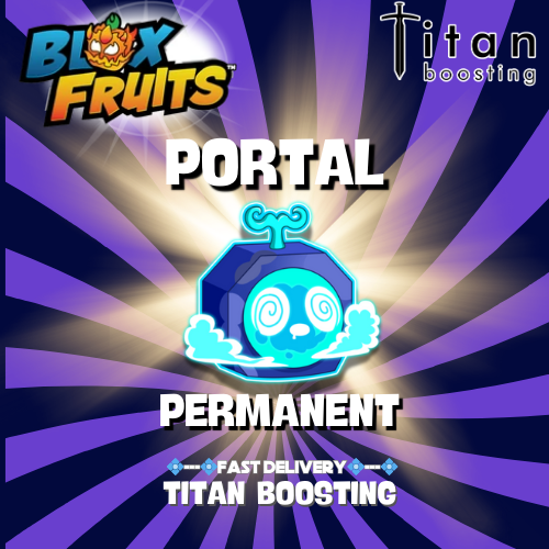 [New Update] Blox Fruits Permanent Fruits 🌟 Roblox 💥 FAST DELIVERY | eBay