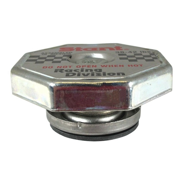 Radiator Cap Stant 10394 for sale online | eBay