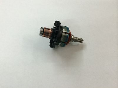 Dewalt 646694-02SV 646694-03SV DC830 DC835-DC825--DC827-DC820-DC822 ...