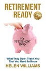 Helen Williams Retirement Ready (Paperback) (US IMPORT) | eBay Australia