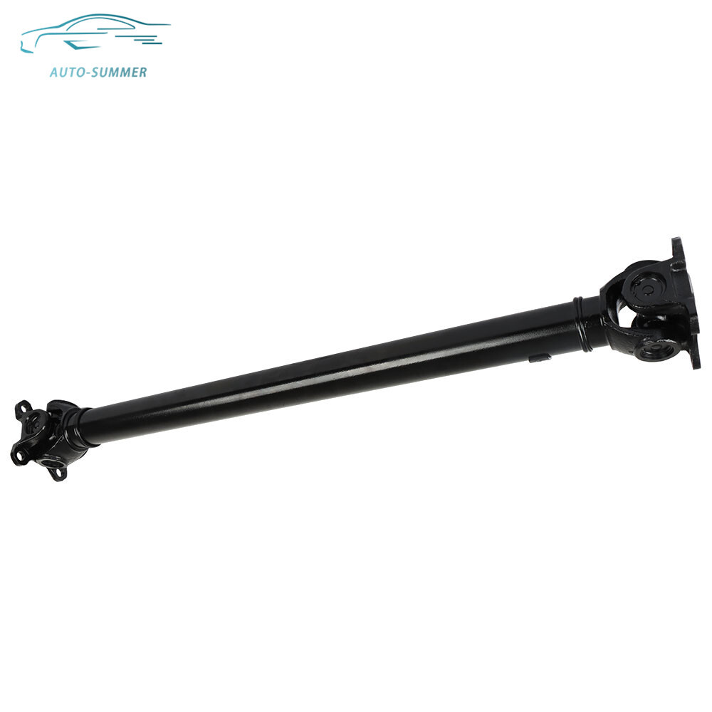 Fit For 2005-2006 BMW X3 E83 Front Driveshaft Propeller Shaft 702mm ...