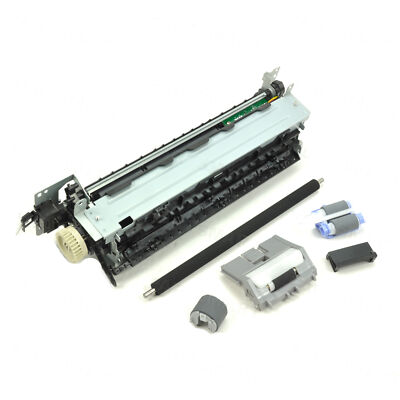 Printel MK-M506-110V (RM2-5679-MK) Maintenance Kit (110V) for HP ...