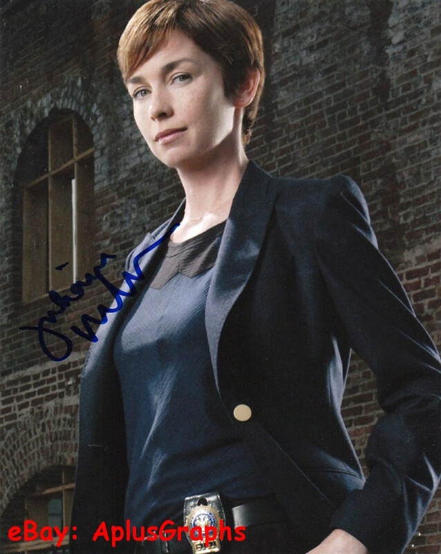 Julianne Nicholson Tattoos 59 Julianne Austin Photos & High Res