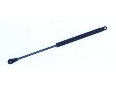 Trunk Strut For 80-93 VW Rabbit Convertible Cabriolet Convertible 2dr ...