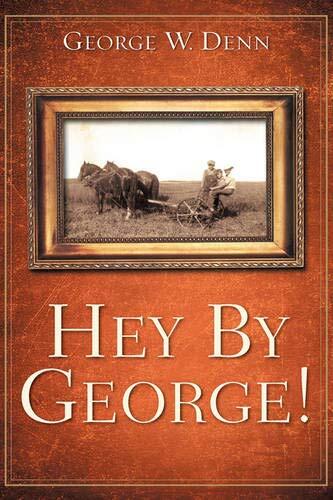 Hey by George! 9781602662971| eBay