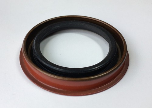 A727 727 Transmission Front Pump Seal 1962-up Aluminum Case TF8 ...