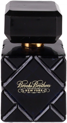 New York by Brooks Brothers For Men Mini EDT Cologne 0.5oz Unboxed New ...