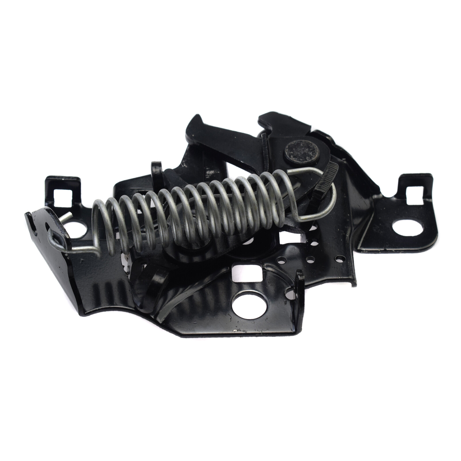 5351047092 Hood Latch Lock Assembly For Toyota Prius 2010-2015 1.8L I4 ...