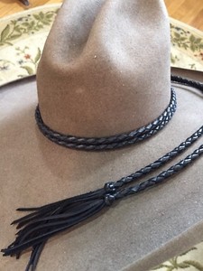 WildWestArtBiz | eBay Stores