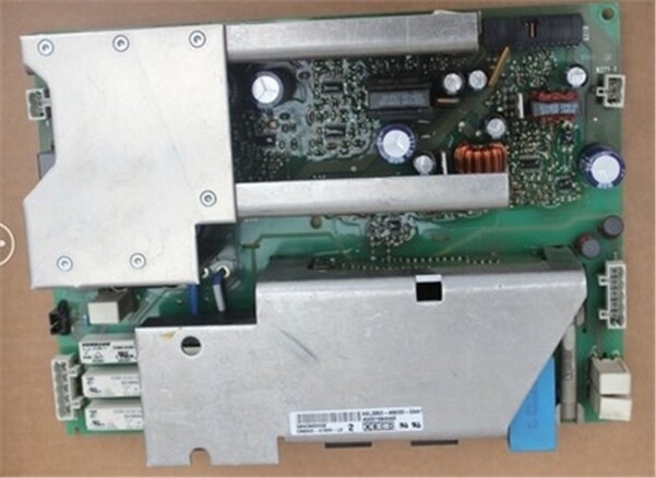 1Pcs Used Siemens Inverter Power Board C98043-A7600-L3 Good Condition ...