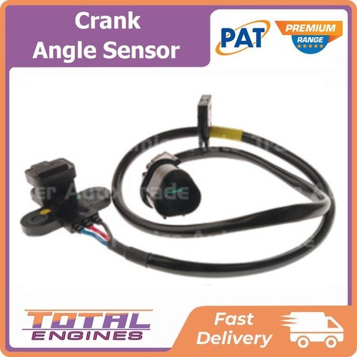 PAT Premium Crank Angle Sensor - CAS-079 | eBay Australia