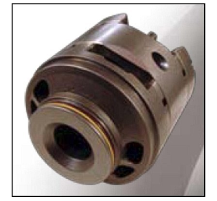 Cartridge Gr (4T1893) Aftermarket for Caterpillar | eBay