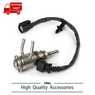 Diesel Fuel Injection Nozzle DEF 12688993 For GMC SIERRA 2500 2017-2020 ...