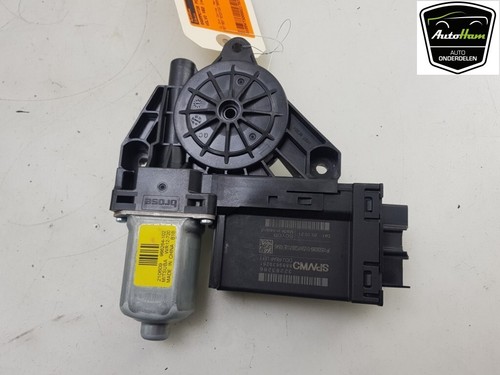 MOTEUR LEVE VITRE ELECTRIQUE MOTOR POWER WINDOW Volvo V60 II (ZW) 2021 ...