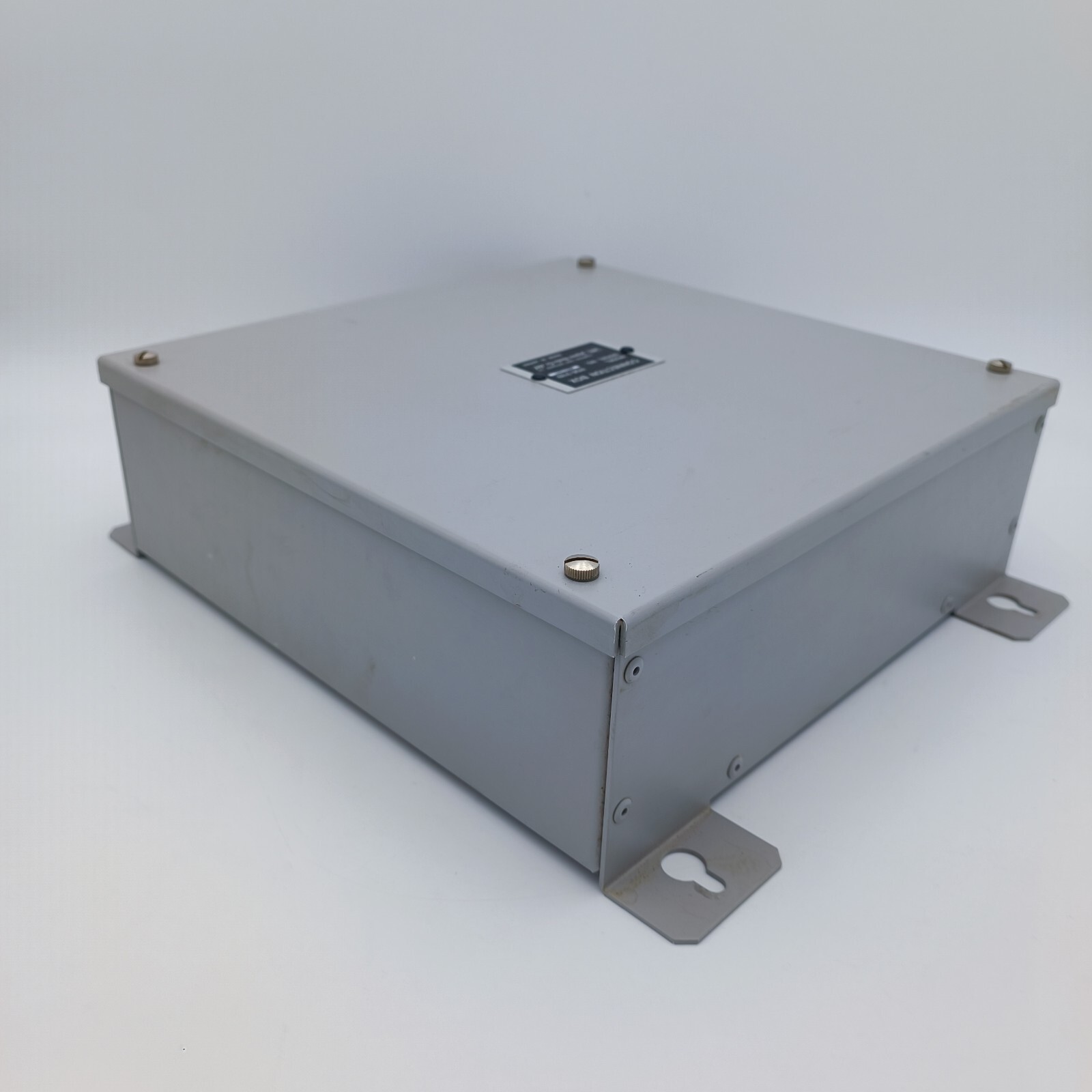 JRC JHS182 RF PCB NQE3182 Connection box NQE-3182 for JHS-182 AIS - for ...