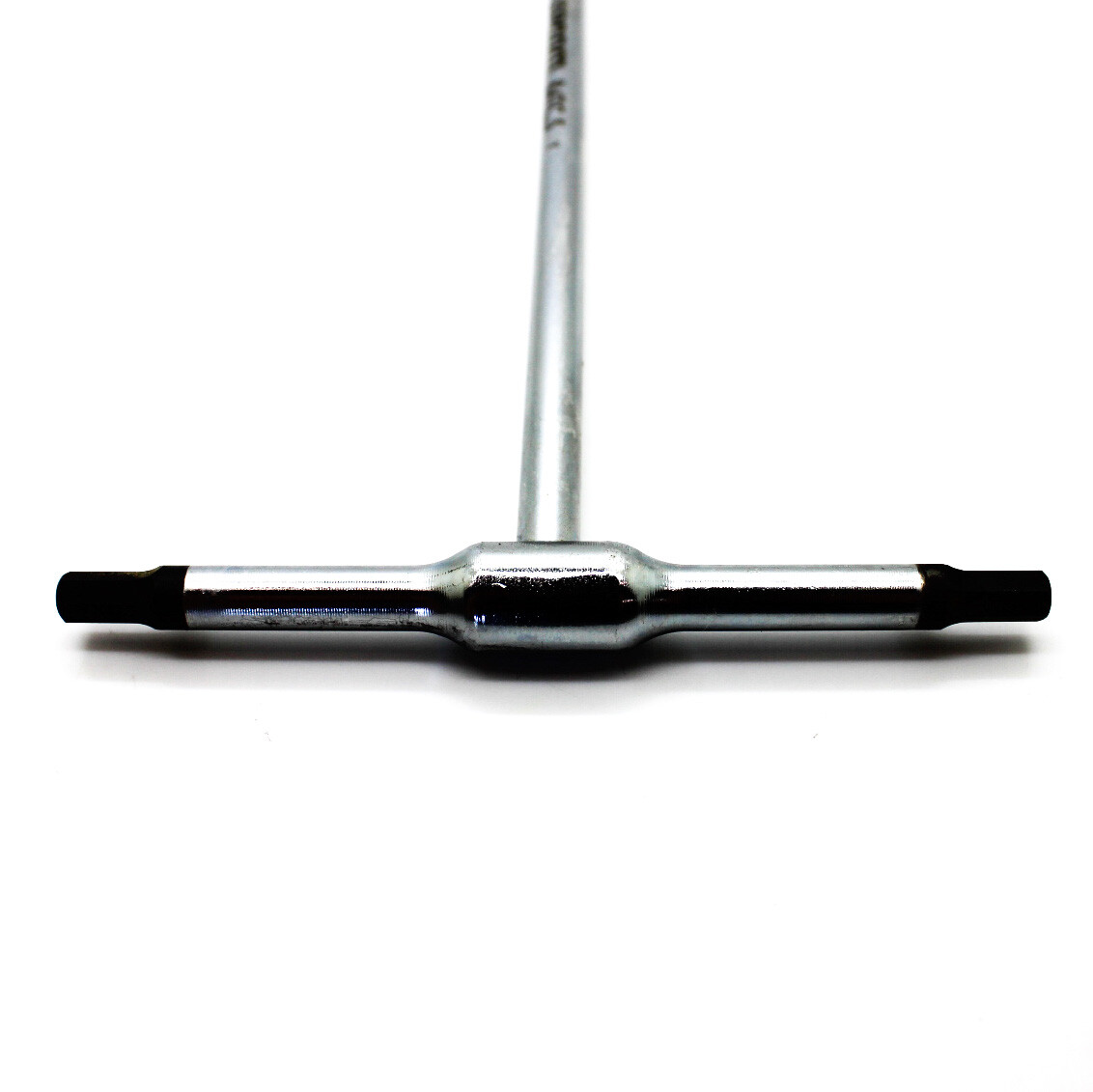 Facom 5mm Metric T-Handle Hexagon Screwdriver Key 84TC.5 | eBay