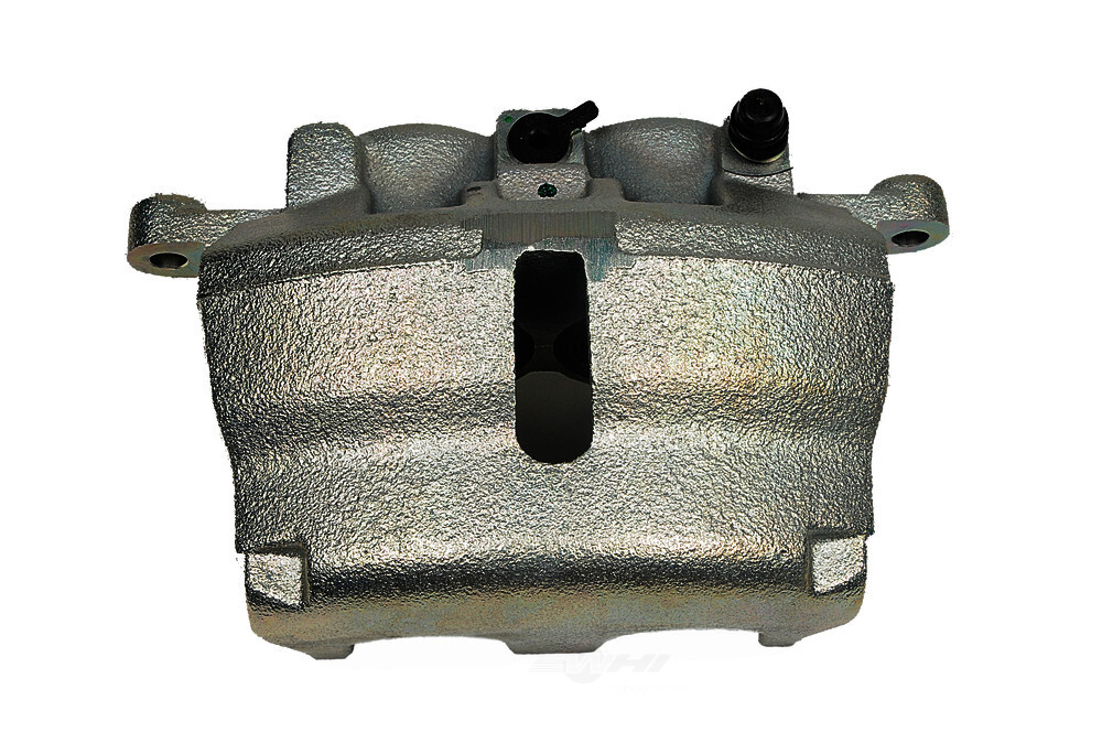 Disc Brake Caliper-VIN: S, Eng Code: LL8 Front-Left/Right GM Parts ...