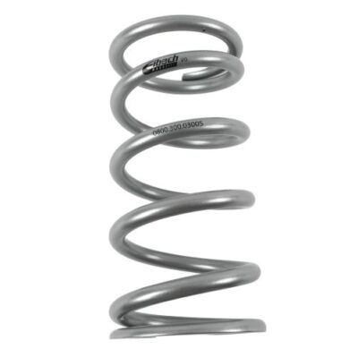 Eibach 08003000300S Offroad Coilover Spring 300 lbs./in. Spring Rate ...
