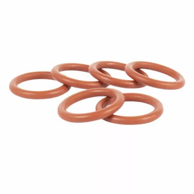 Genuine Ford O Ring 1W1Z-19E889-DC | eBay