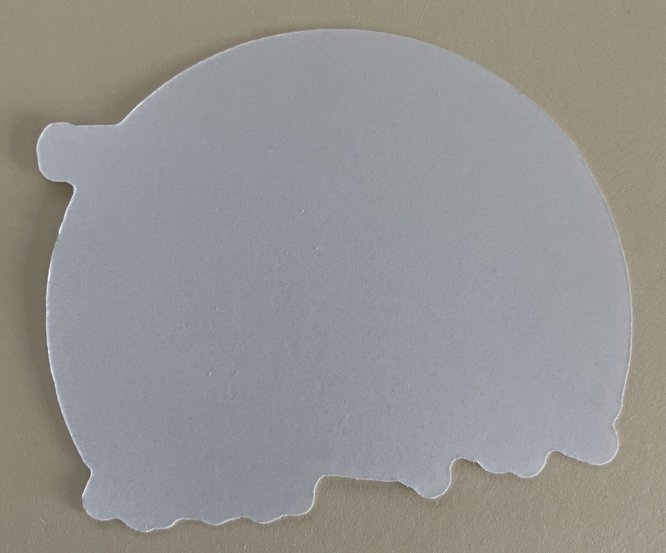 KIMBER HANDGUNS STICKER - The Beauty of Made In America KIMBER Handguns ...