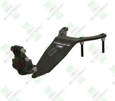EVOTECH Performance KTM 1290 Super Duke R Evo Beeline Sat Nav Supporto ...