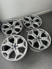 Ford Kuga Rims for sale | eBay