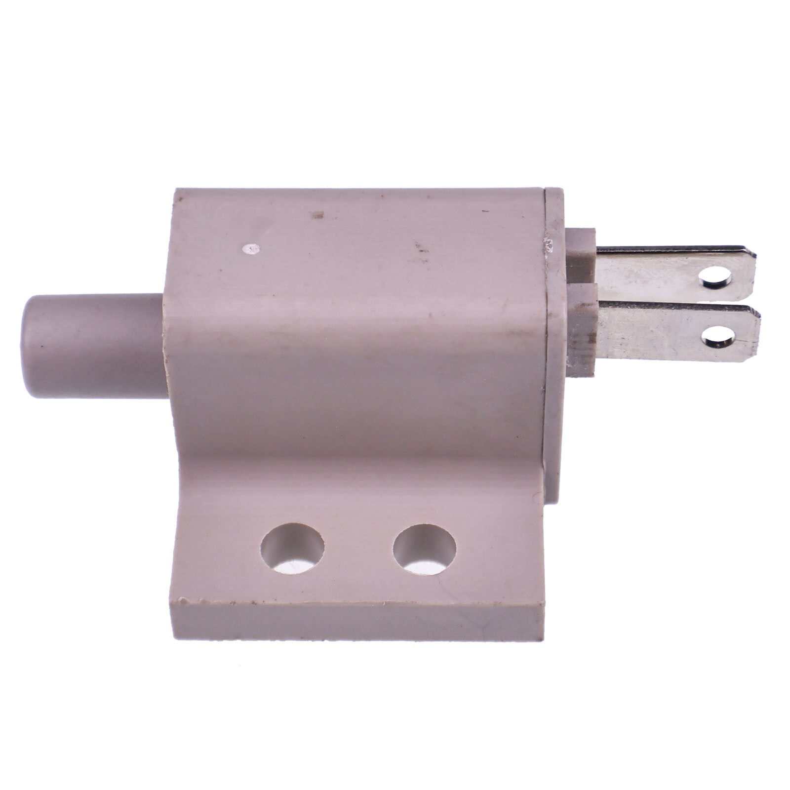 Interlock Switch Fits MTD 1748723 John Deere AM104884 Toro 1-513051 ...