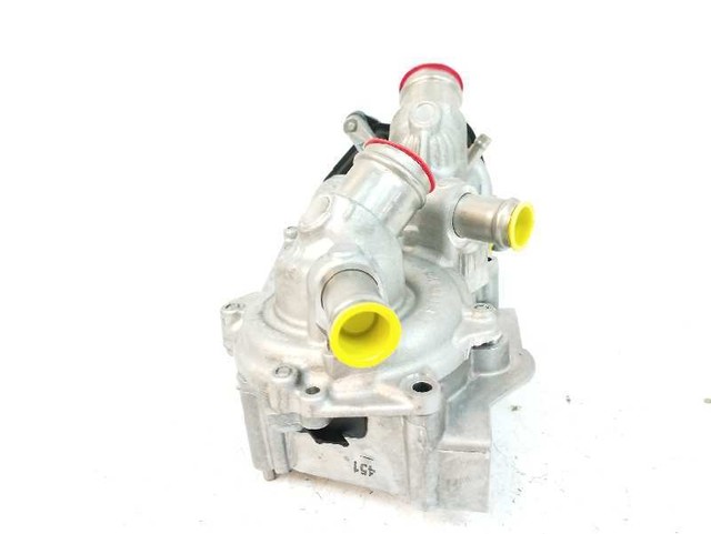 05E121111R Pompe Eau Pour SEAT Ateca (Kh7) / 05E907593 | Achetez sur eBay