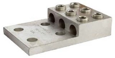 Connectors, Plugs & Sockets - 500 Mcm