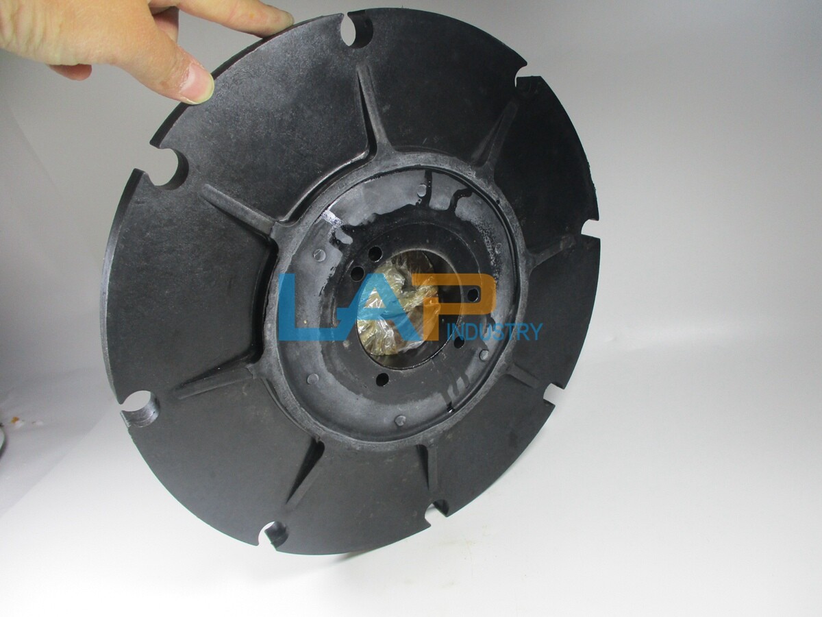 1PCS NEW FOR Ingersoll Rand Air Compressor Coupling 36865012 | eBay