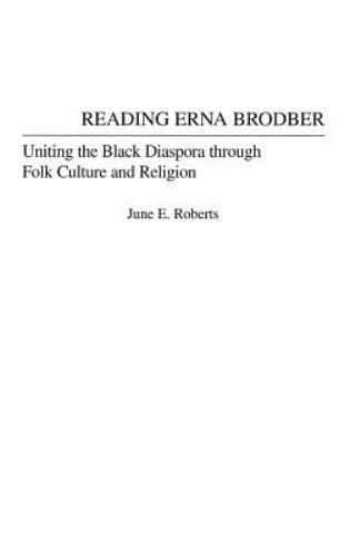 Contributions in Afro-American and African Studies: Contemporary Black ...