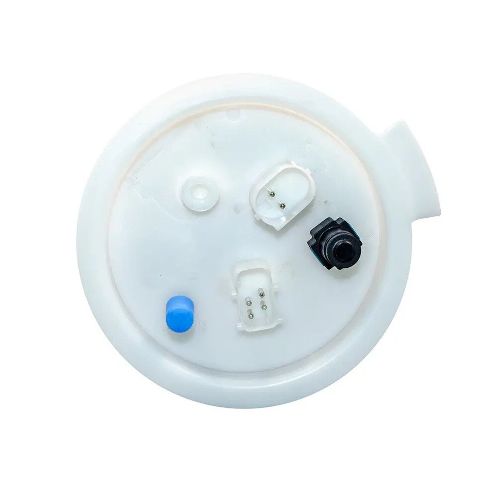 16117260644 Fuel Pump Module Assembly for BMW F10 F11 520i 523i 528i ...