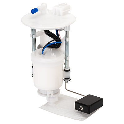 Complete Fuel Pump Module For Yamaha Wolverine X2 2019-2020 | eBay