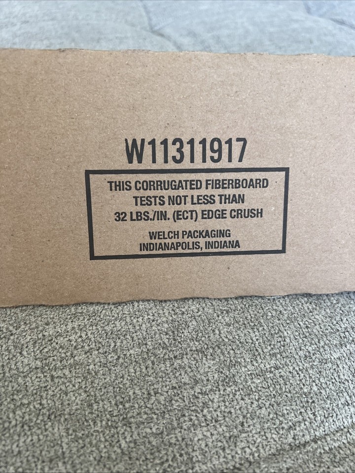 W11396716 Suspension | eBay