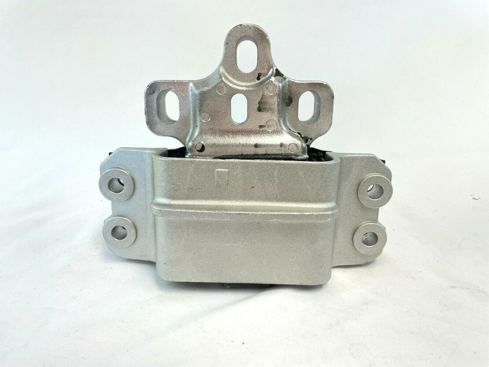 Front Right, Rear Engine & Left Trans Mounts Set 3PCS 2006-2013 for ...