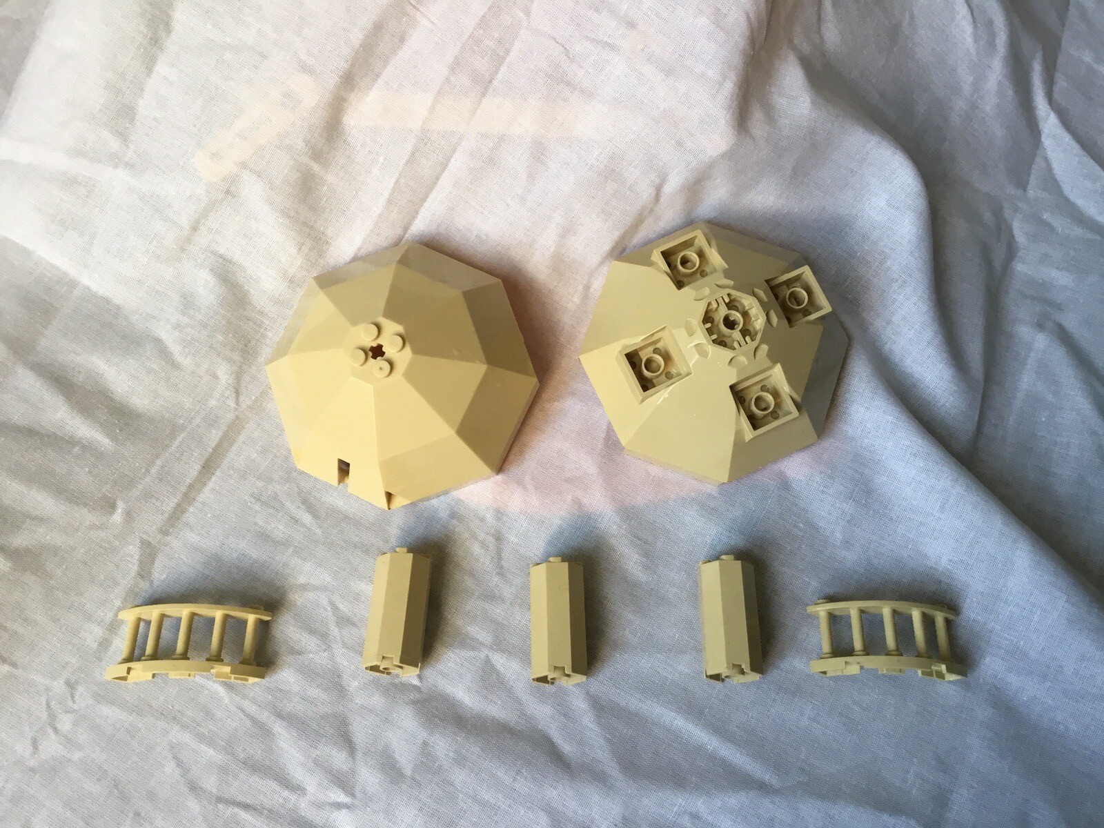 LEGO Adventurers: Aero Nomad (7415) for sale online | eBay