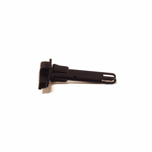NEW MERCEDES-BENZ SLK R171 A/C AIR CON TEMPERATURE SENSOR A1718300272 ...