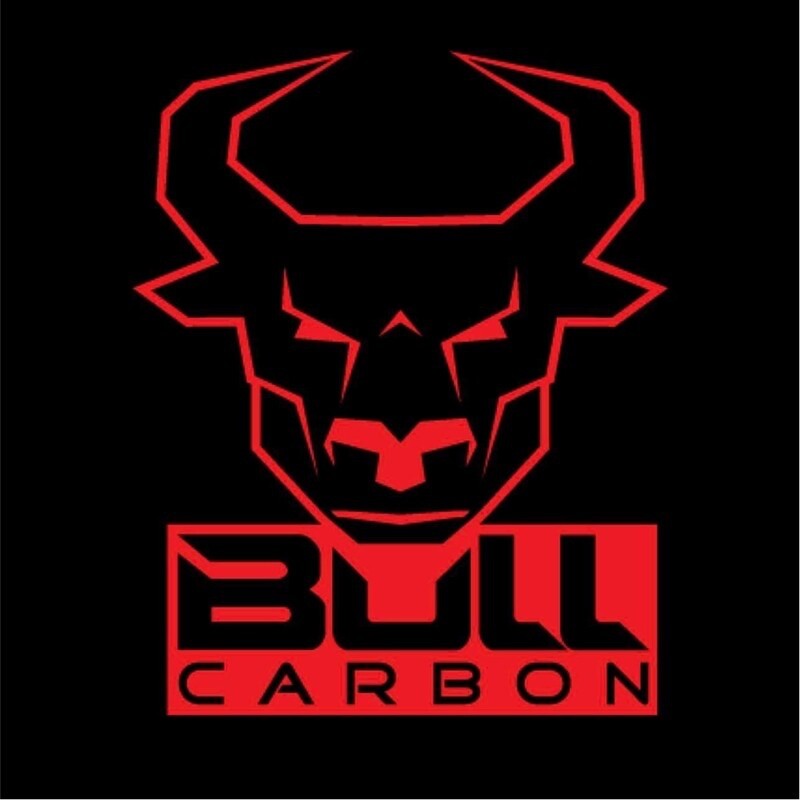 BULL CARBON UNILOC INTERCHANGEABLE JOINT ADAPTER FOR CARBON SHAFT SHIPS ...
