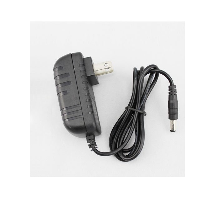 Original Genuine Medela Freestyle Power Cord Charger Adapter #9207047 ...