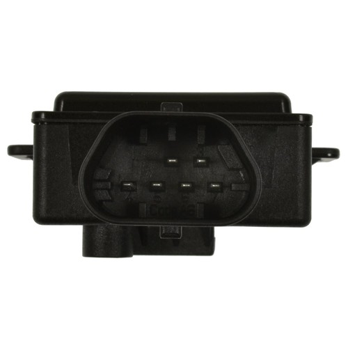 New SMP DEF Temperature Sensor For 2011-2016 Chevrolet Silverado 2500 ...